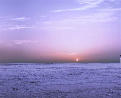 Pre Wedding Shoot In Rann Of Kutch Videotailor