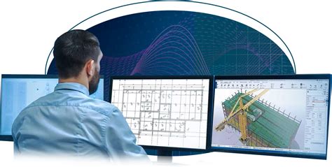 Seamless Connection In Tekla From Simple To Complex