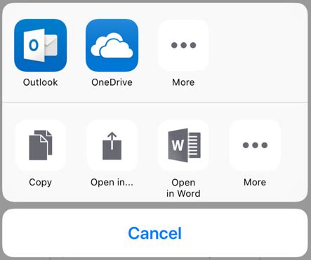 Microsoft Intune App Sdk For Ios Microsoft Learn