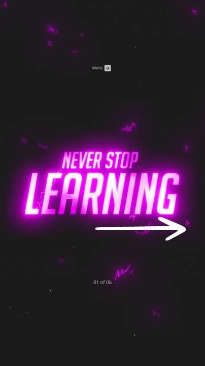 Daniel Callaghan On Linkedin Careerdevelopment Continuouslearning