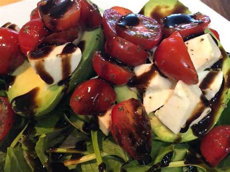 American Cuisine Restaurant In Salmon ID Junkyard Bistro
