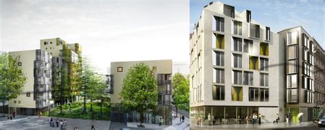 Du Sexe En Architecture Chroniques Darchitecture