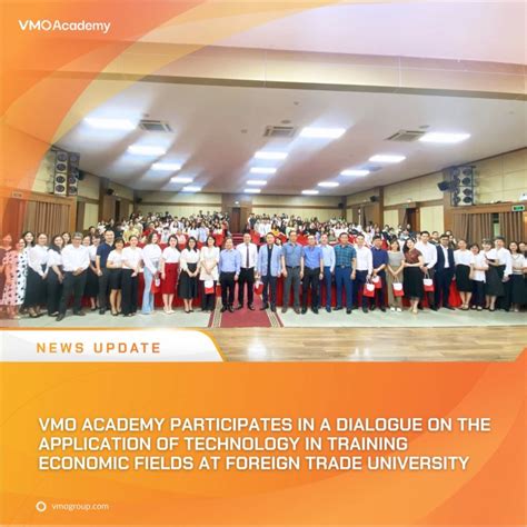 Ngoc Dang Ruby On Linkedin Technology Vmo Vmoacademy Ftu