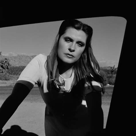 Lydia Kitto Alben Songs Konzerte Deezer