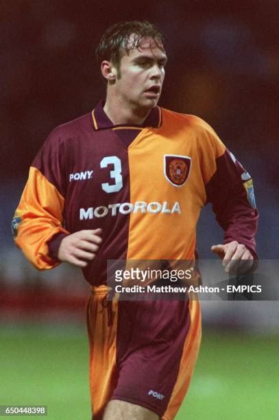 125 Steven Mcmillan Photos And High Res Pictures Getty Images