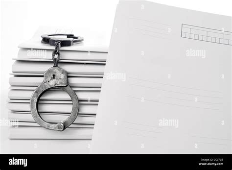 Case File Background