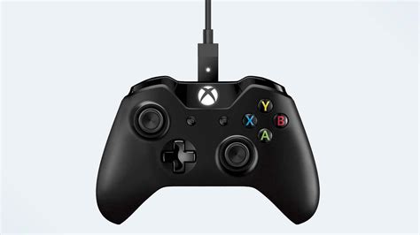 How To Connect An Xbox One Controller To Xbox Series X And S Tom S Guide