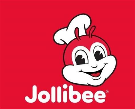 Jollibee Foods Q4 Net Income Up 37 1