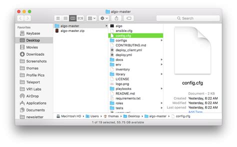 Run Your Own VPN Server In 10 Min Step By Step Guide Nomad Gate