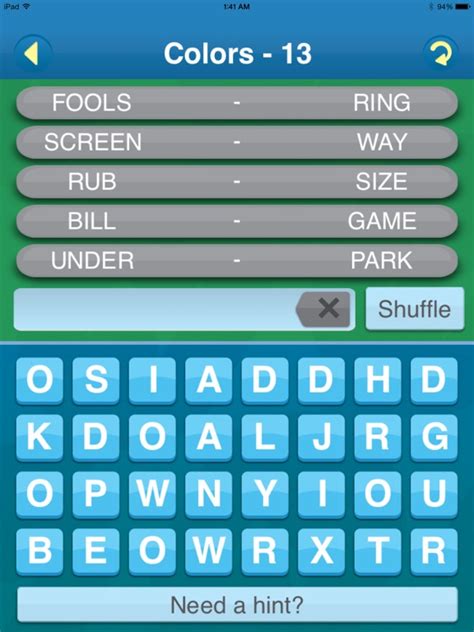 Chain Link Tips Cheats Vidoes And Strategies Gamers Unite IOS