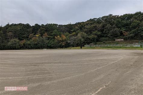 【画像・写真】『箱根駅伝』に“31歳の中学教師”が出場、同僚に明かしていた「出場への葛藤」 週刊女性prime