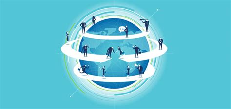 Supply Chain Brain Using The Power Of Procurement To Drive Gender Equality