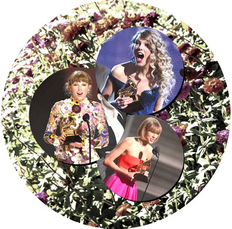 Made A Profile Picture Thing Swifties Amino