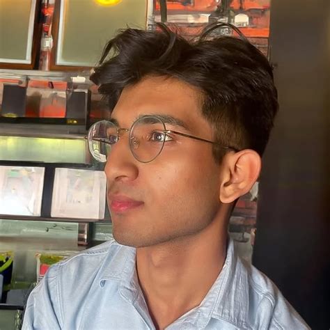Umar Shaikh Shaikhumar001 • Threads Say More