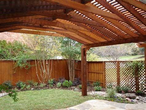 Best Fence Stain Colors In 2024 Color Guide