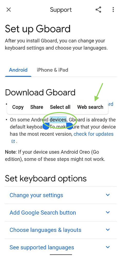 How To Bypass Google Account Verification On Samsung Devices Hongkiat