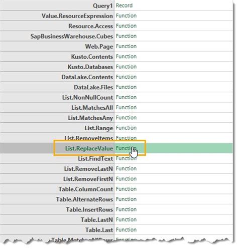 25 Amazing Power Query Tips And Tricks How To Excel Microsoft Excel