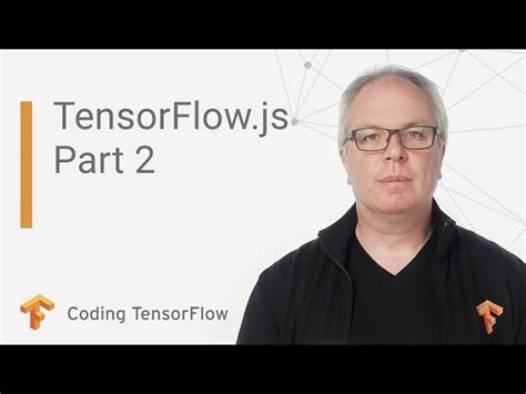 How To Train Your Dataset For Machine Learning Reason Town