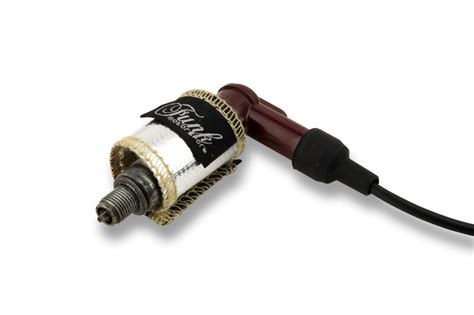 Funk Motorsport Sensor And Injector Protectors Abarth Tuning