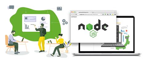 Importing Files Like A Pro Nodejs Best Practices Unveiled Dev Community