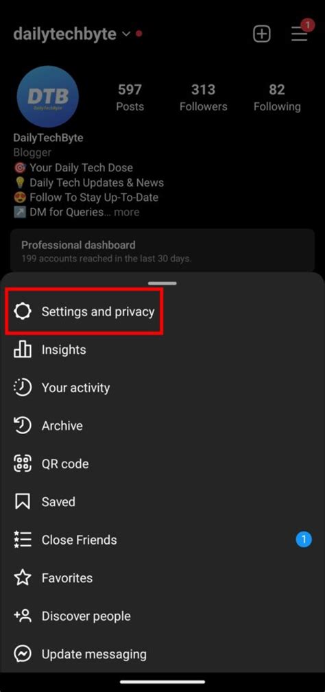 Ways To Fix We Ve Detected Automated Behavior On Your Account On