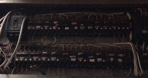 Which Strategy You Will Choose To Implement Circuit Breaker For