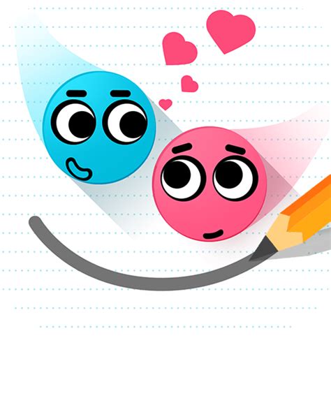 Love Balls