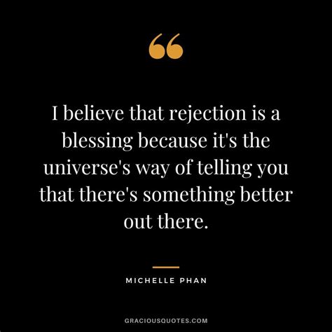 Blessing Inspirational Quotes