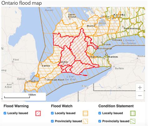 Reflections From Crumbly Acres 02012018 03012018