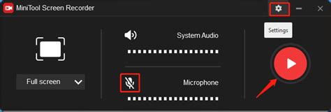 Troubleshooting Screen Recording Problems On Various Platforms