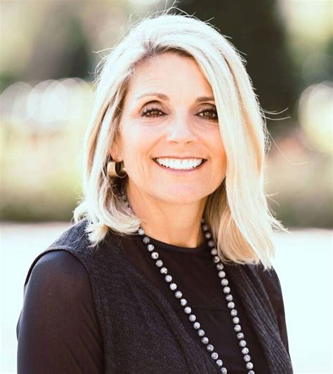 Pam Grabenhorst Real Estate Agent In Orlando Fl