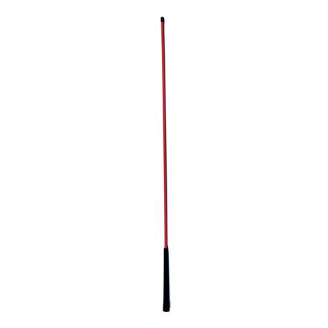 60 Sorting Pole Fabtron
