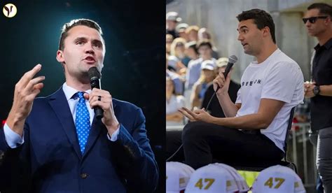 What Is A Groyper And Why Its All Over World News Today