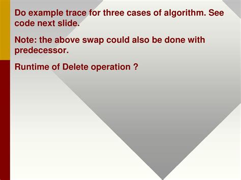 Cs200 Algorithms Analysis Ppt Download