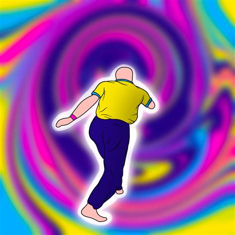 Ginga En 5 Points à Maitriser Pour Une Meilleure Capoeira Apprendre La Capoeira