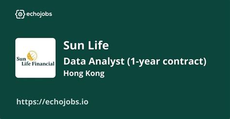 Hiring Data Analyst 1 Year Contract Hong Kong Vba Rcodingjobs