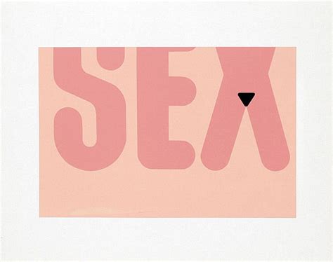 Julian Key Artwork For Sale At Online Auction Julian Key Biography And Info