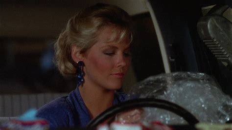 One Crazy Summer 1986 Screencap Fancaps