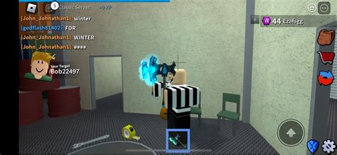 Trading For Roblox Limitedsselling Roblox Assassin Top Comp Knives