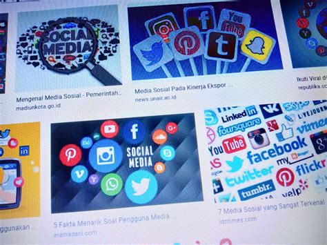 Dampak Dalam Perkembangan Era Digital Di Indonesia DigitalBisa
