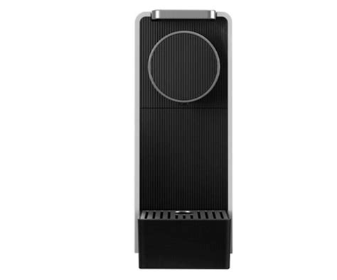 Кофемашина Xiaomi Scishare Capsule Coffee Machine mini S1201 - цена в ...