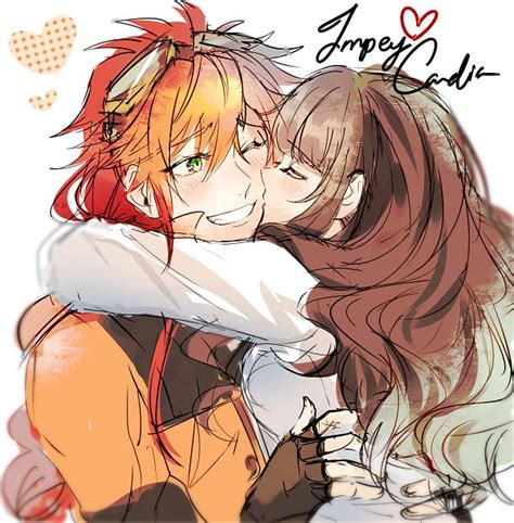 Code Realize Code Realize Princess Of Genesis Image By Kash Phia 3531001 Zerochan