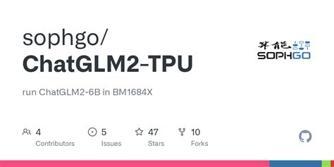 Chatglm2 Tpuwebdemowebdemopy At Master · Sophgochatglm2 Tpu · Github