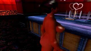 Gta Vice City Nude Mod Filmy Porno Darmowe Porno Sex Porno Xxx