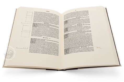 Euclids Elements Facsimile Edition