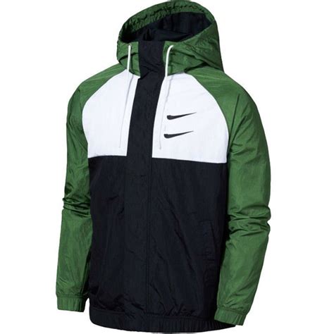 Плащ Nike - купить с доставкой по выгодным ценам в интернет-магазине ...