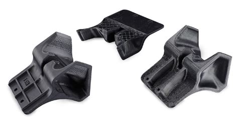 Material Of The Month PC ABS AdvancedTek