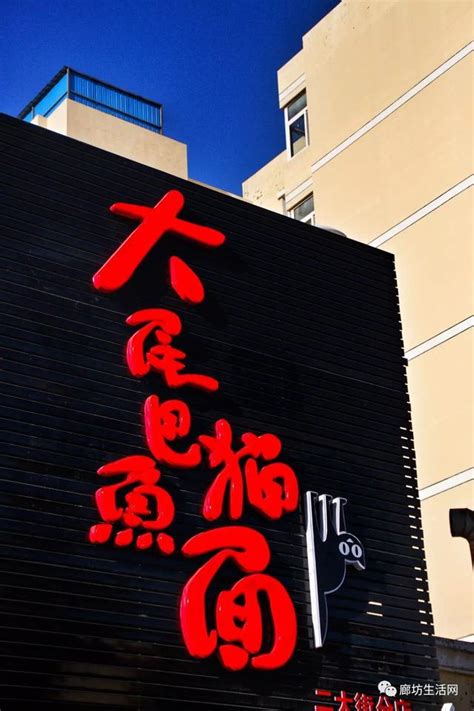 美食推薦：90後小美女的魚面開分店啦！300份雙人酸湯龍魚面免費送！ 每日頭條