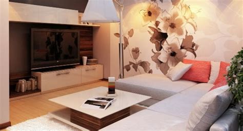 Зочны өрөөний интерьер дизайн