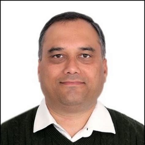 The Ai Club By Shailendra Kadre Youtube